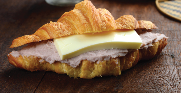 TBS X SANVICH MENU – TBS Food Heritage