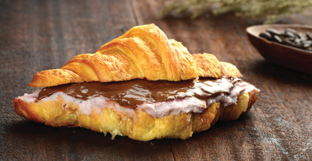 TBS X SANVICH MENU – TBS Food Heritage