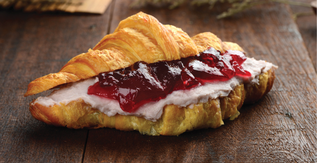 TBS X SANVICH MENU – TBS Food Heritage